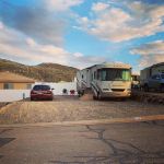 RV Parks in Zion National Park, Utah - Top 20 Campgrounds near Zion ...